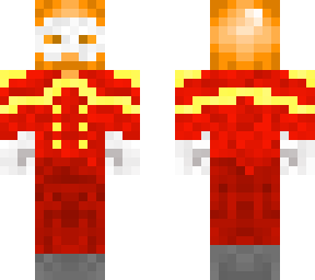 body base | Minecraft Skins