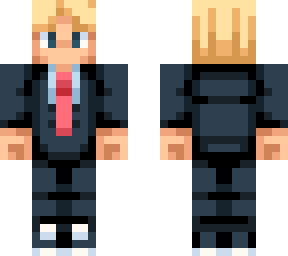 hive | Minecraft Skins