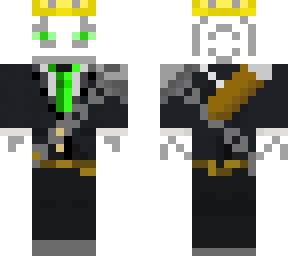 gear | Minecraft Skins