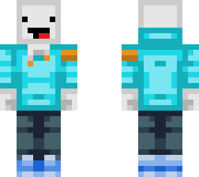 hive | Minecraft Skins