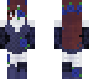 vampire | Minecraft Skins