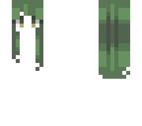 [ swamp ] hb | Minecraft Skin