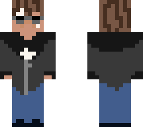 silly | Minecraft Skins