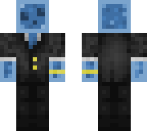 afd | Minecraft Skins