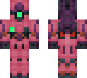 gaza | Minecraft Skins