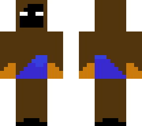 ancient | Minecraft Skins