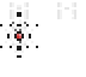 AUTO | Minecraft Skin