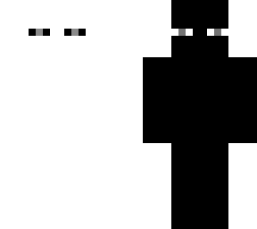 following eyes | Minecraft Skins