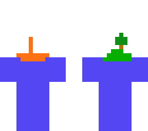 boat | Minecraft Skins