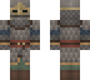 slav | Minecraft Skins