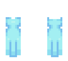 outfit | Minecraft Skins