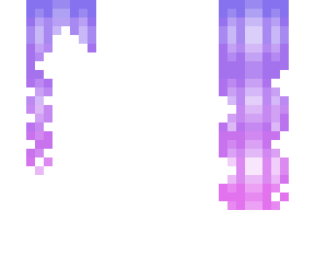 colorful | Minecraft Skins