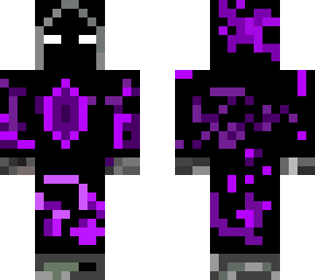 ritter | Minecraft Skins