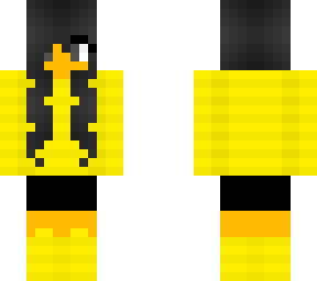 boots | Minecraft Skins