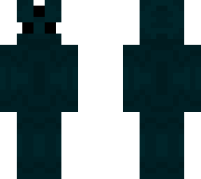 fhfh | Minecraft Skin
