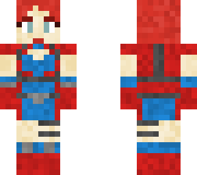 boys | Minecraft Skins