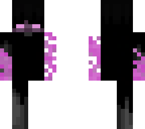 cpvp | Minecraft Skins