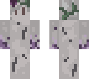 goofy goober | Minecraft Skins