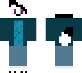 silly | Minecraft Skins