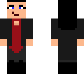 shiva | Minecraft Skins