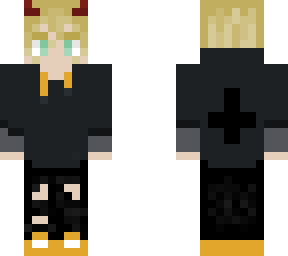 alt | Minecraft Skins