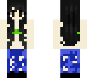 hispanic | Minecraft Skins