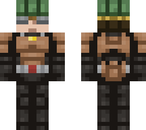 custom npc | Minecraft Skins