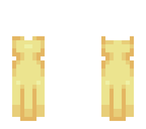 mustard | Minecraft Skins