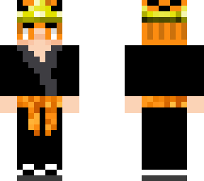 satan | Minecraft Skins