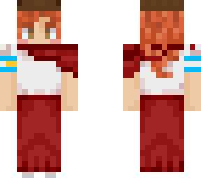 arg | Minecraft Skins