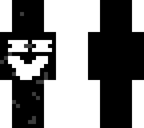 doors | Minecraft Skins