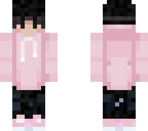 sigma | Minecraft Skins