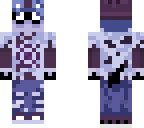 silly | Minecraft Skins