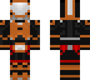 custom npc | Minecraft Skins