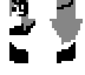 arg | Minecraft Skins