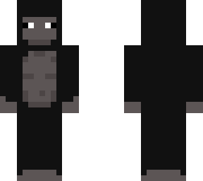 SWAGGY P MANE | Minecraft Skin