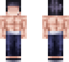 custom npc | Minecraft Skins