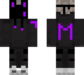 conejo | Minecraft Skins