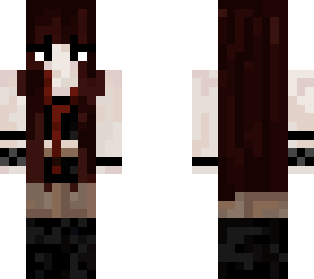 alt | Minecraft Skins