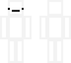 blob | Minecraft Skins