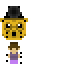 "crying golden tears" -ce | Minecraft Skin