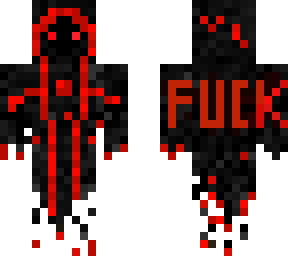 #supra | Minecraft Skin