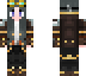 small skin | Minecraft Skins