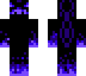 lizard | Minecraft Skins