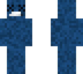 baby | Minecraft Skins