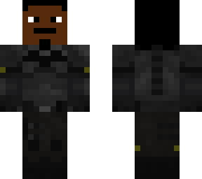 diddy | Minecraft Skins