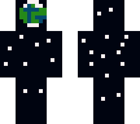 bad | Minecraft Skins