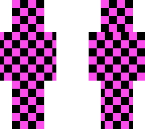 minecraft | Minecraft Skins