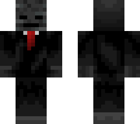 grox skin | Minecraft Skins