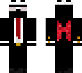 hydra | Minecraft Skins